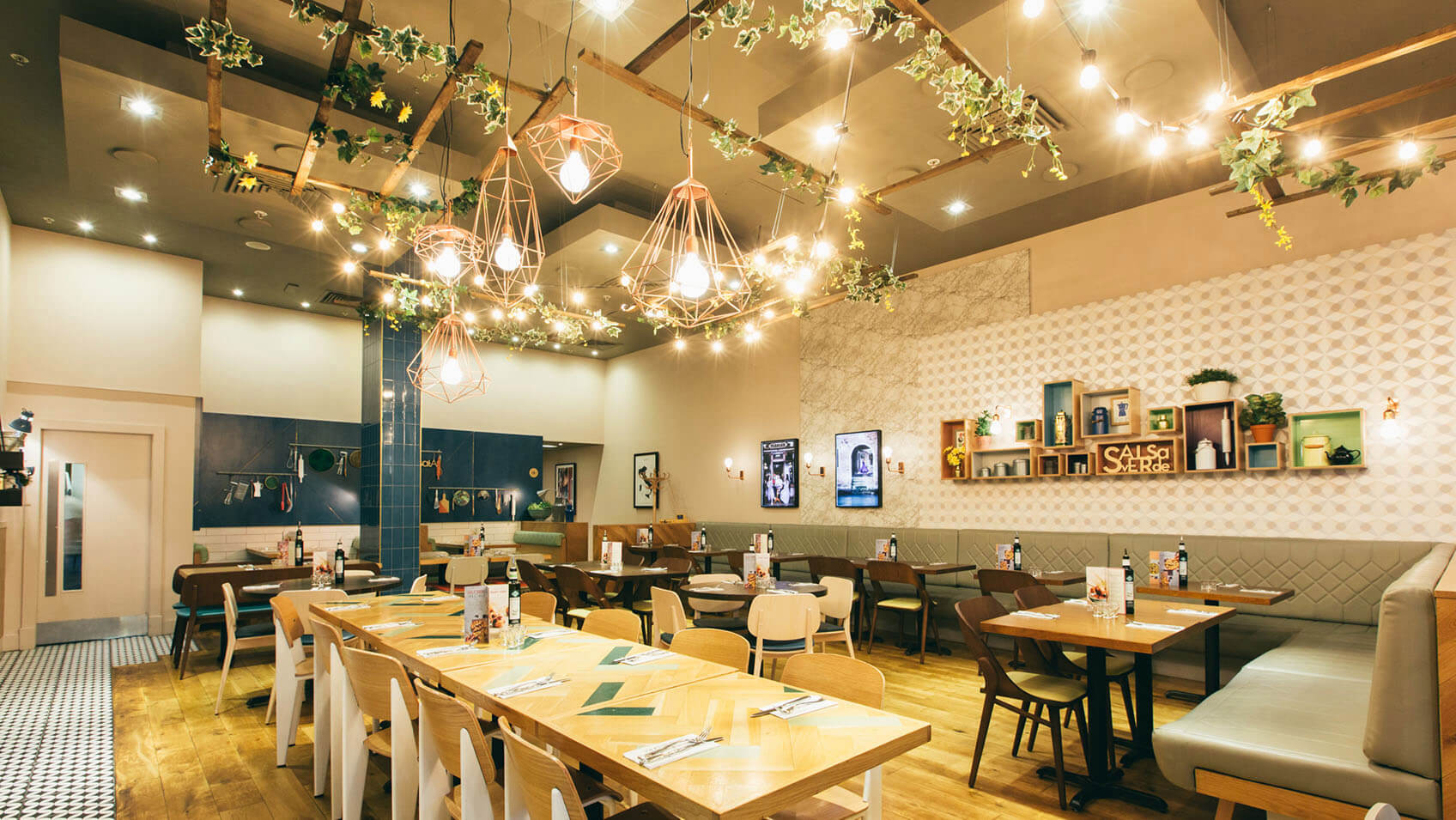 Waiter Fixed Term Contract ASK Italian Aberdeen Aberdeen 7 49 To waiter-fixed-term-contract-ask-italian-aberdeen-aberdeen-7-49-to